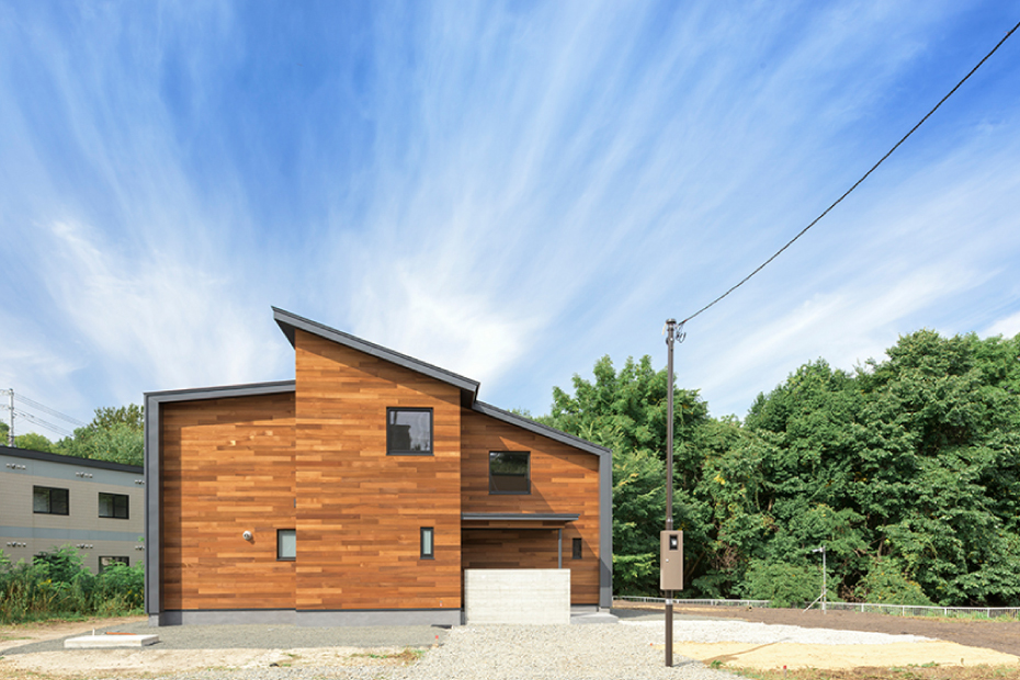 sample-img1 | THE EIGHT WORKS