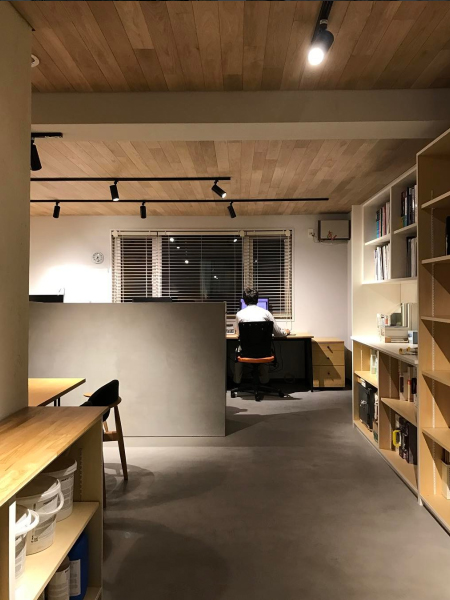 sample-img3 | THE EIGHT WORKS