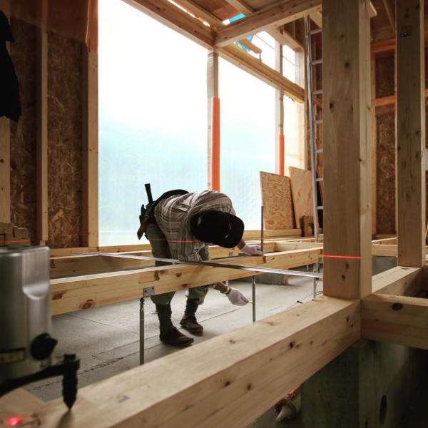 sample-img4 | THE EIGHT WORKS