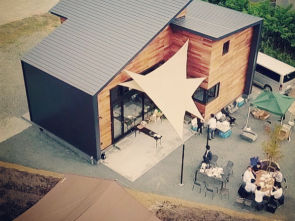 sample-img5 | THE EIGHT WORKS