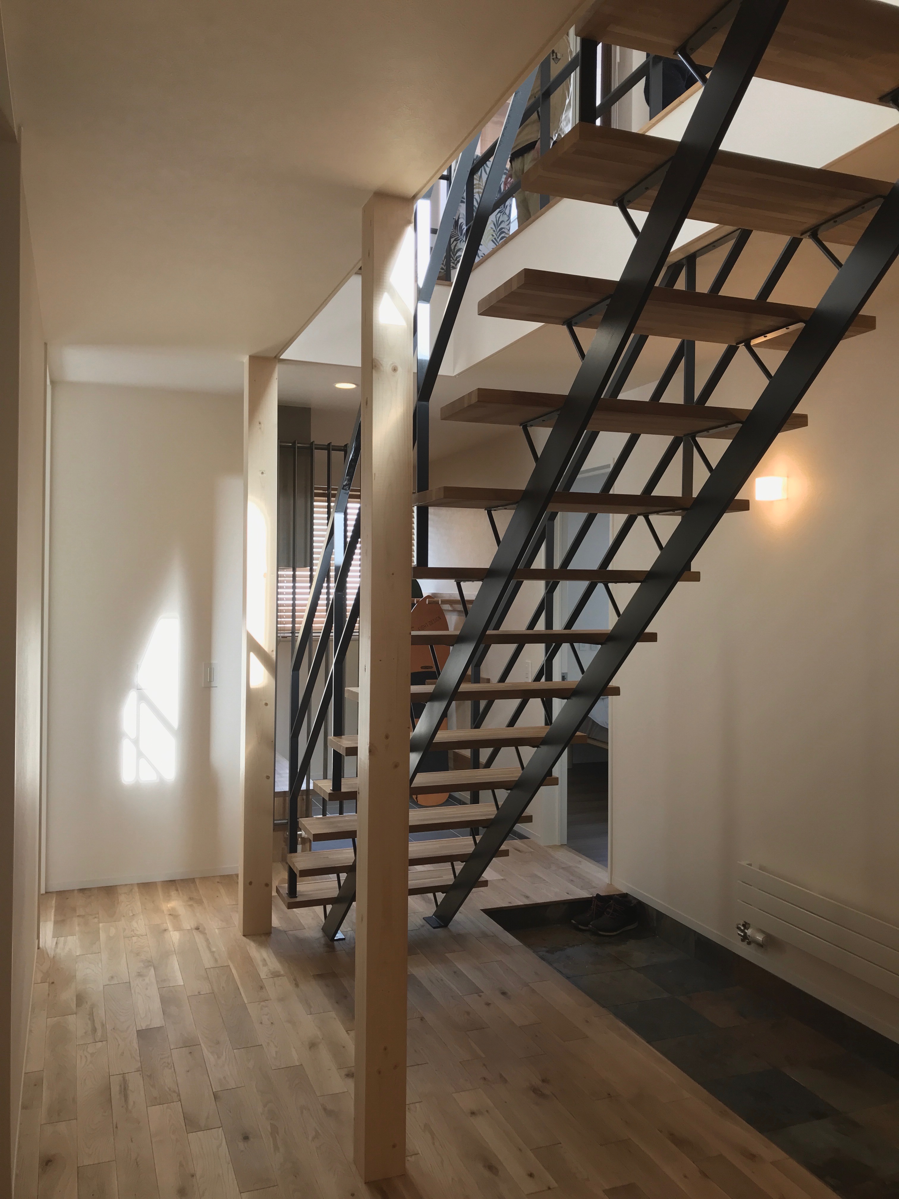 IMG_6119 (1) | THE EIGHT WORKS