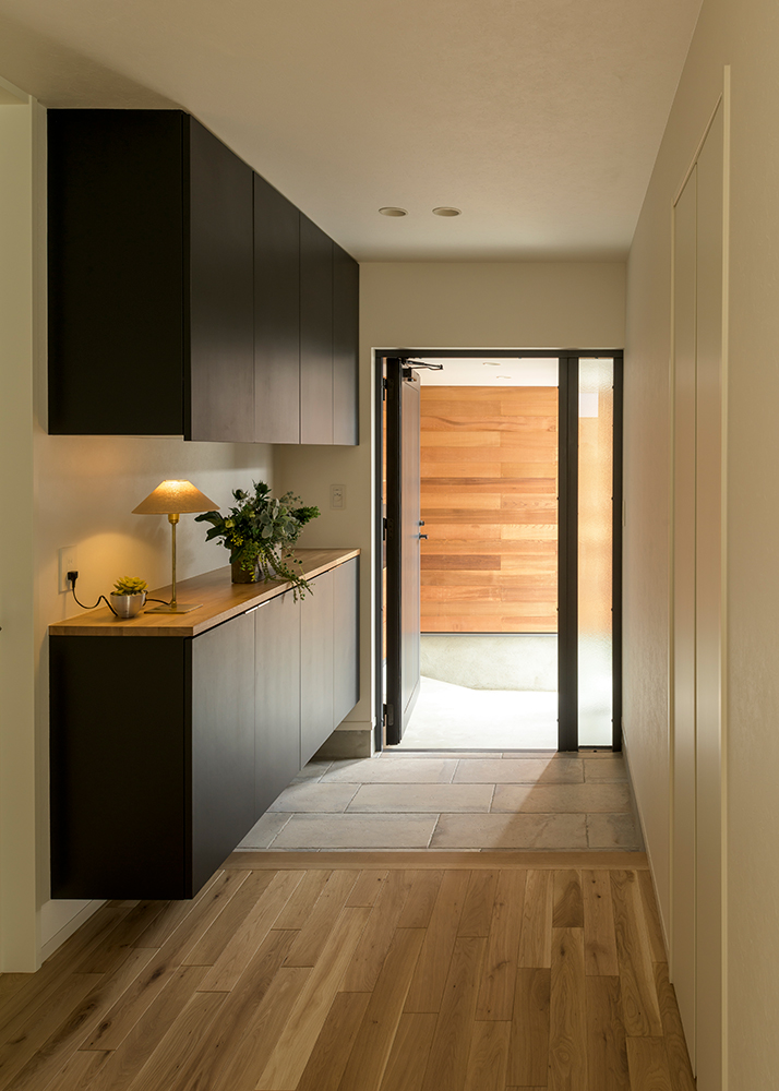 13 | THE EIGHT WORKS