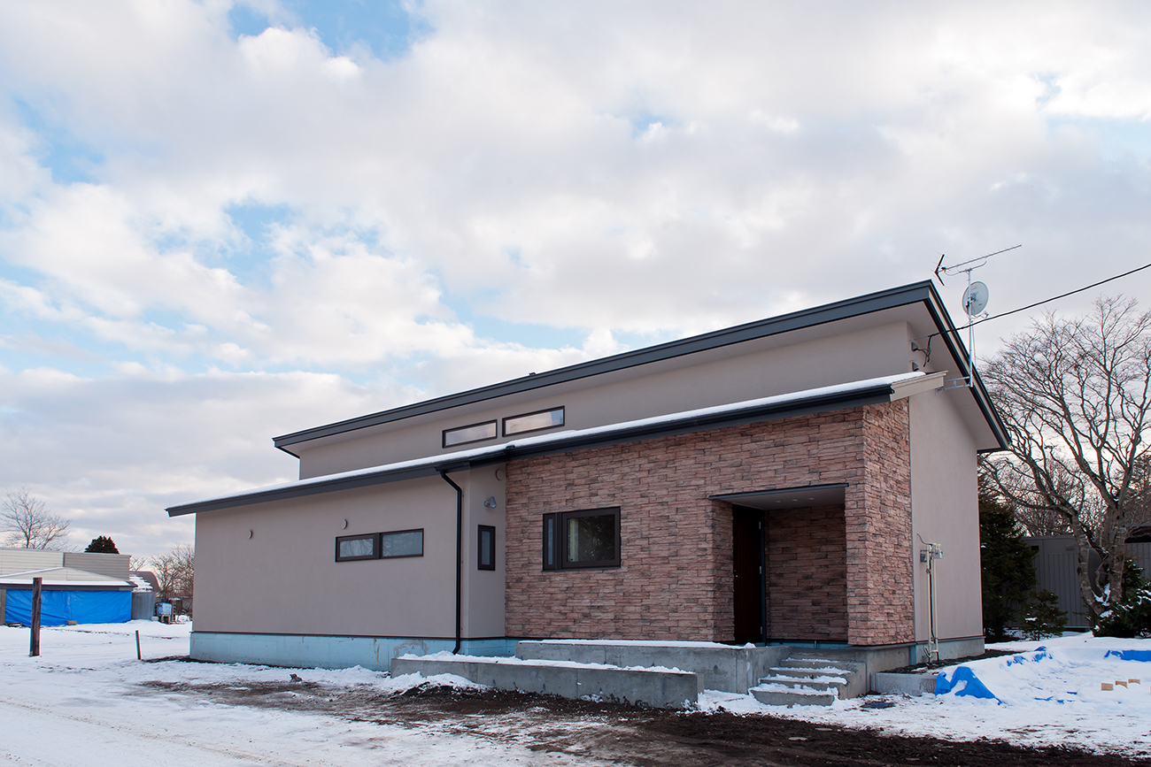 _MG_1283 | THE EIGHT WORKS