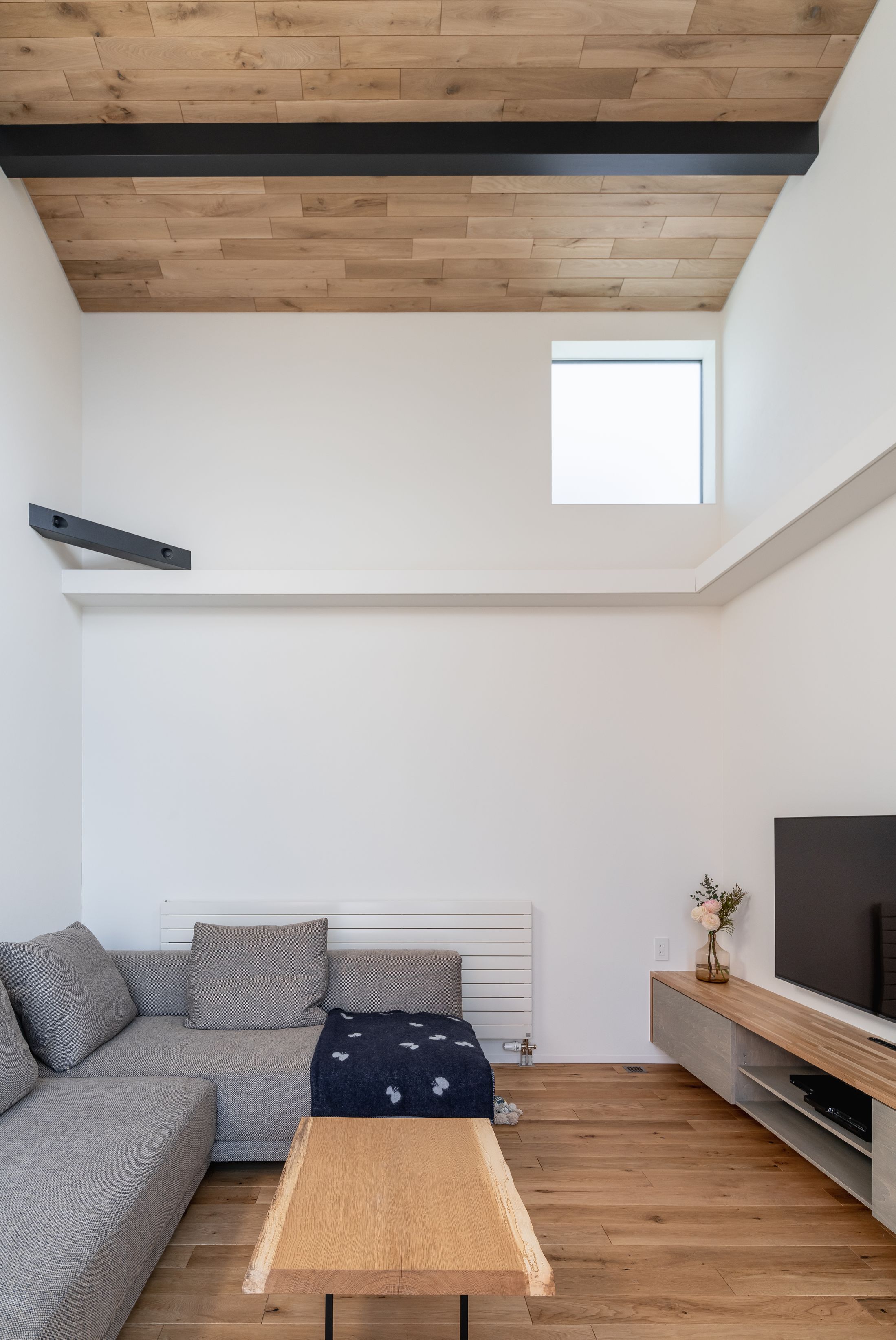 10 | THE EIGHT WORKS