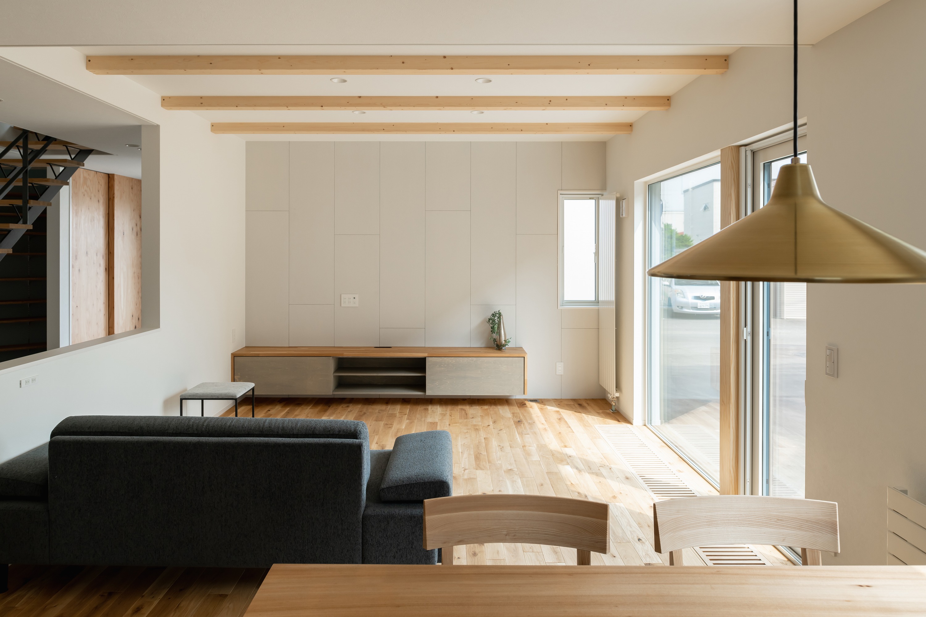 10 | THE EIGHT WORKS