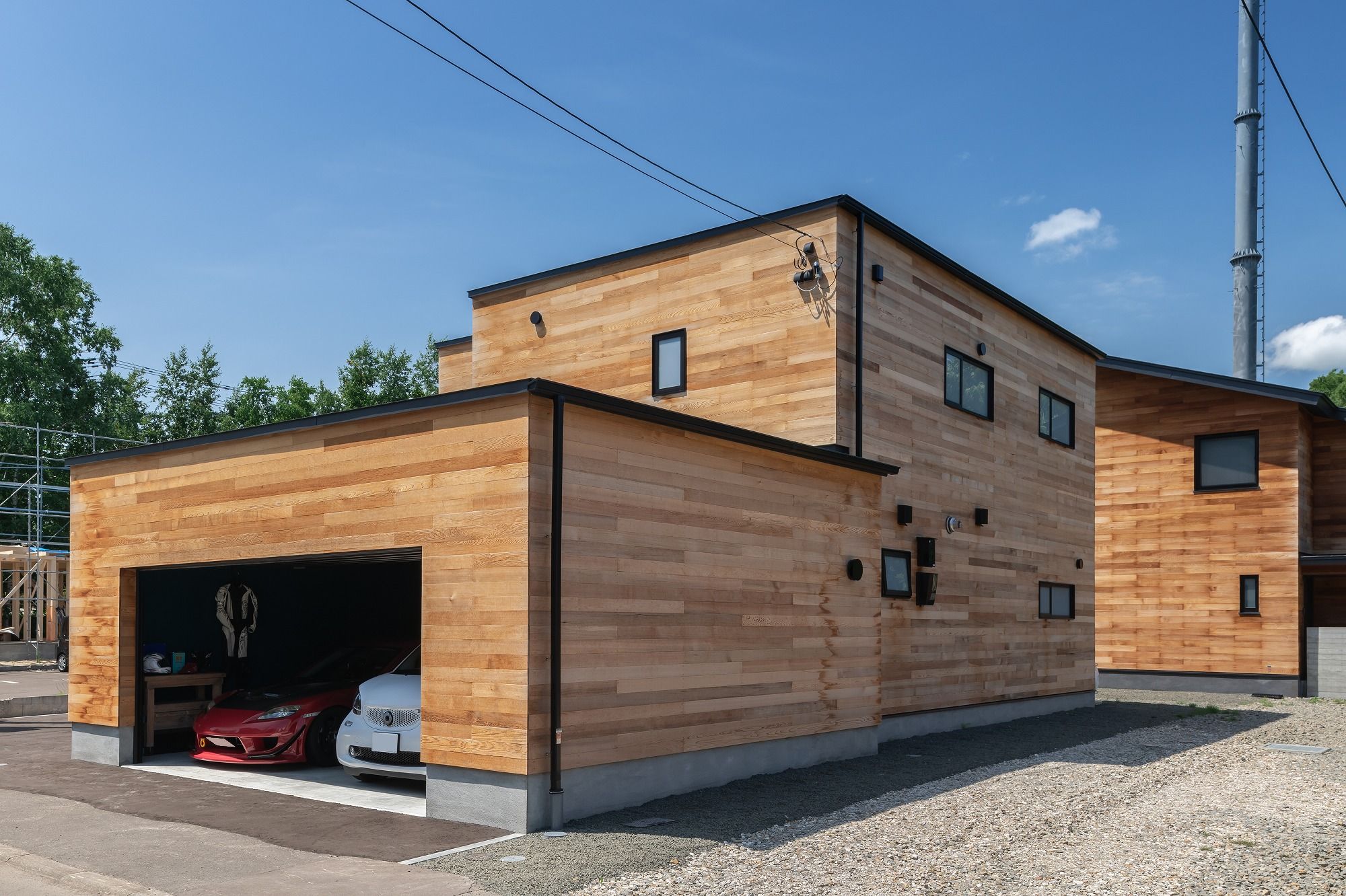 29 | THE EIGHT WORKS