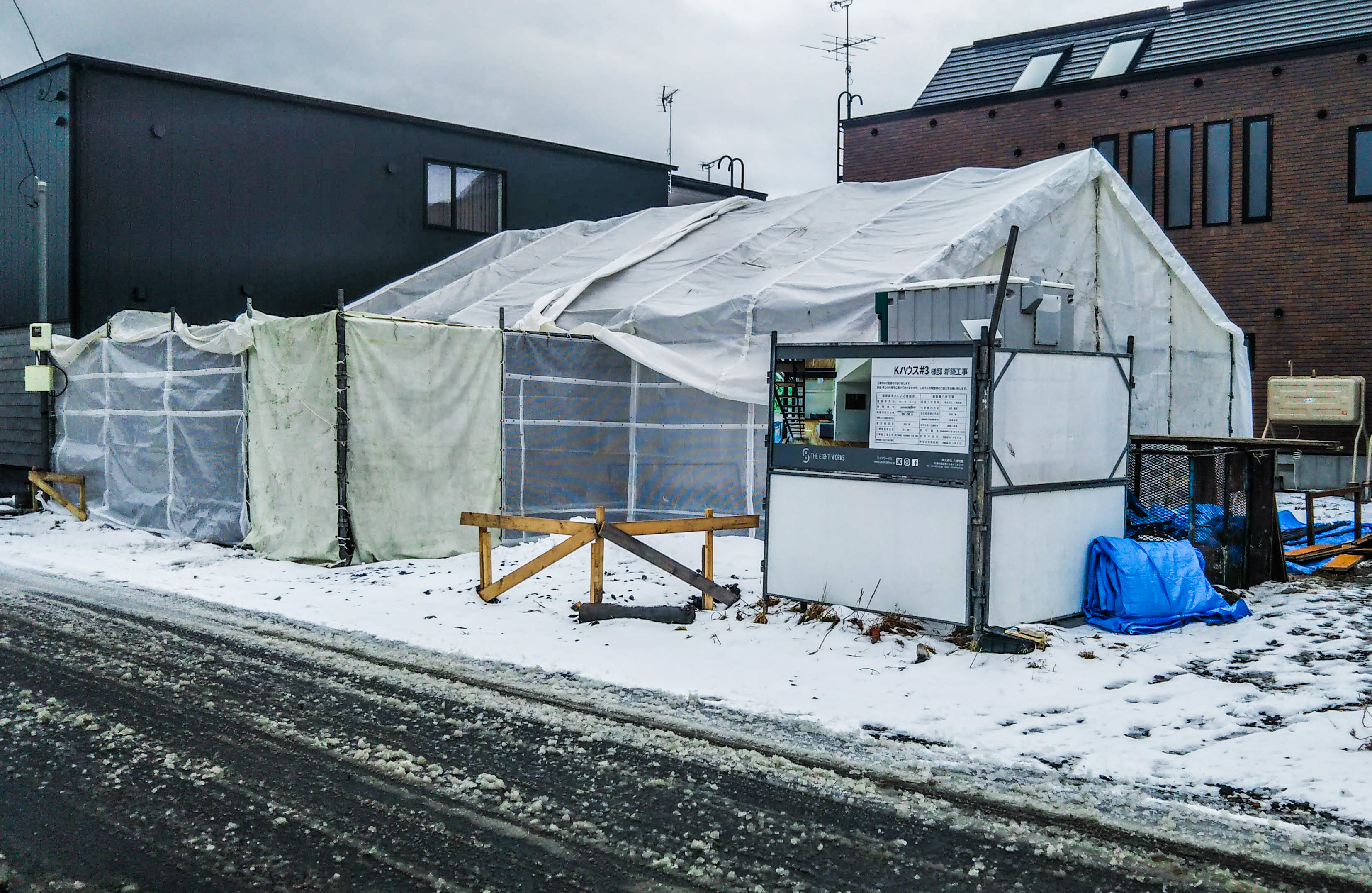 DSC_1106 | THE EIGHT WORKS