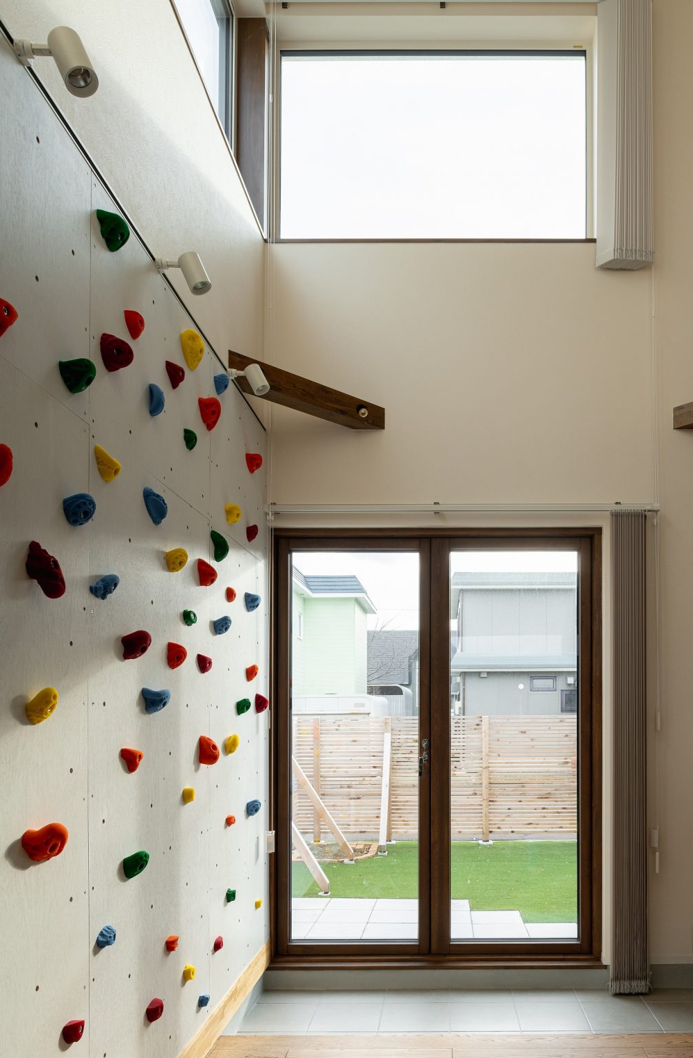 10 | THE EIGHT WORKS