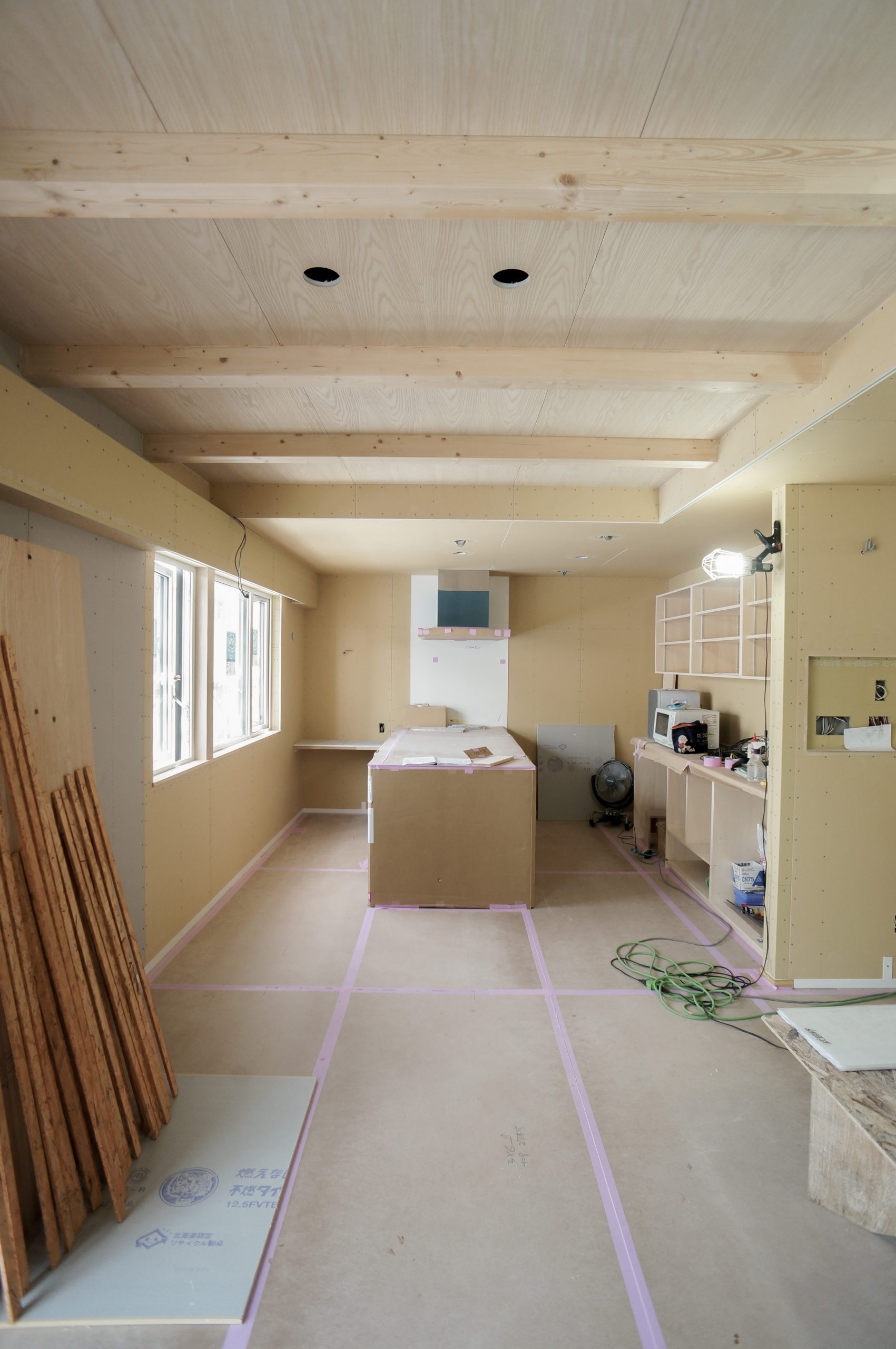 DSC04191_edited | THE EIGHT WORKS