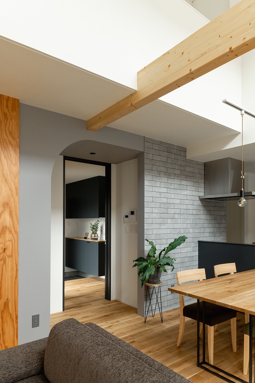 10 | THE EIGHT WORKS