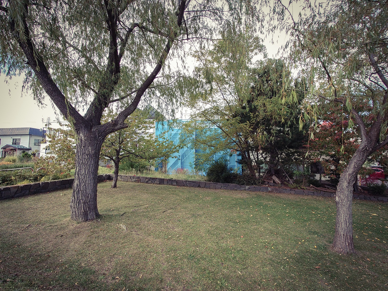 DSC_0435_edited | THE EIGHT WORKS