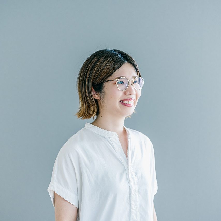 _DSC0589 | THE EIGHT WORKS