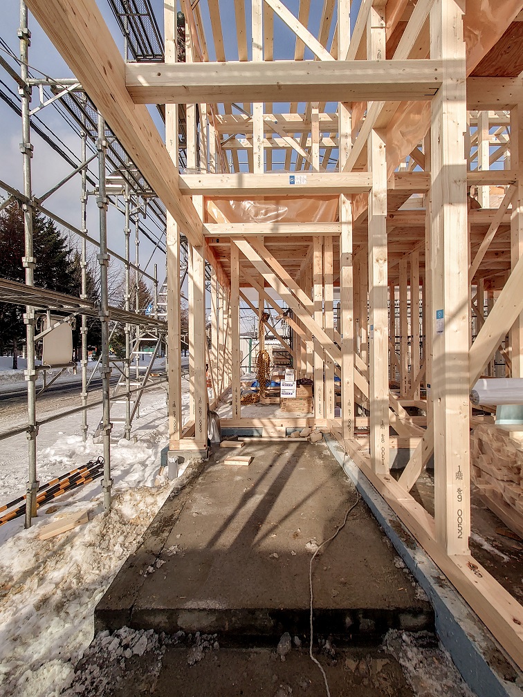 DSC_3346_edited | THE EIGHT WORKS