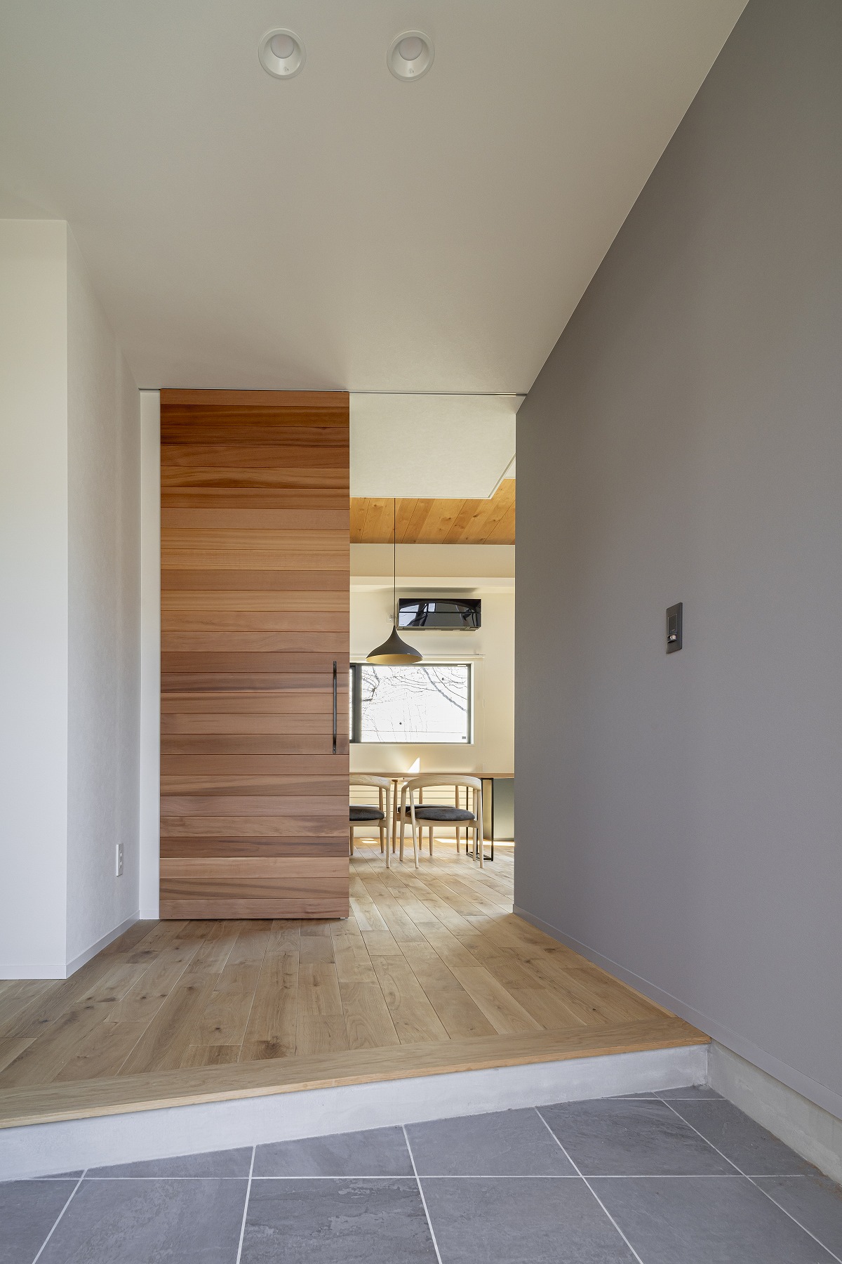 10 | THE EIGHT WORKS