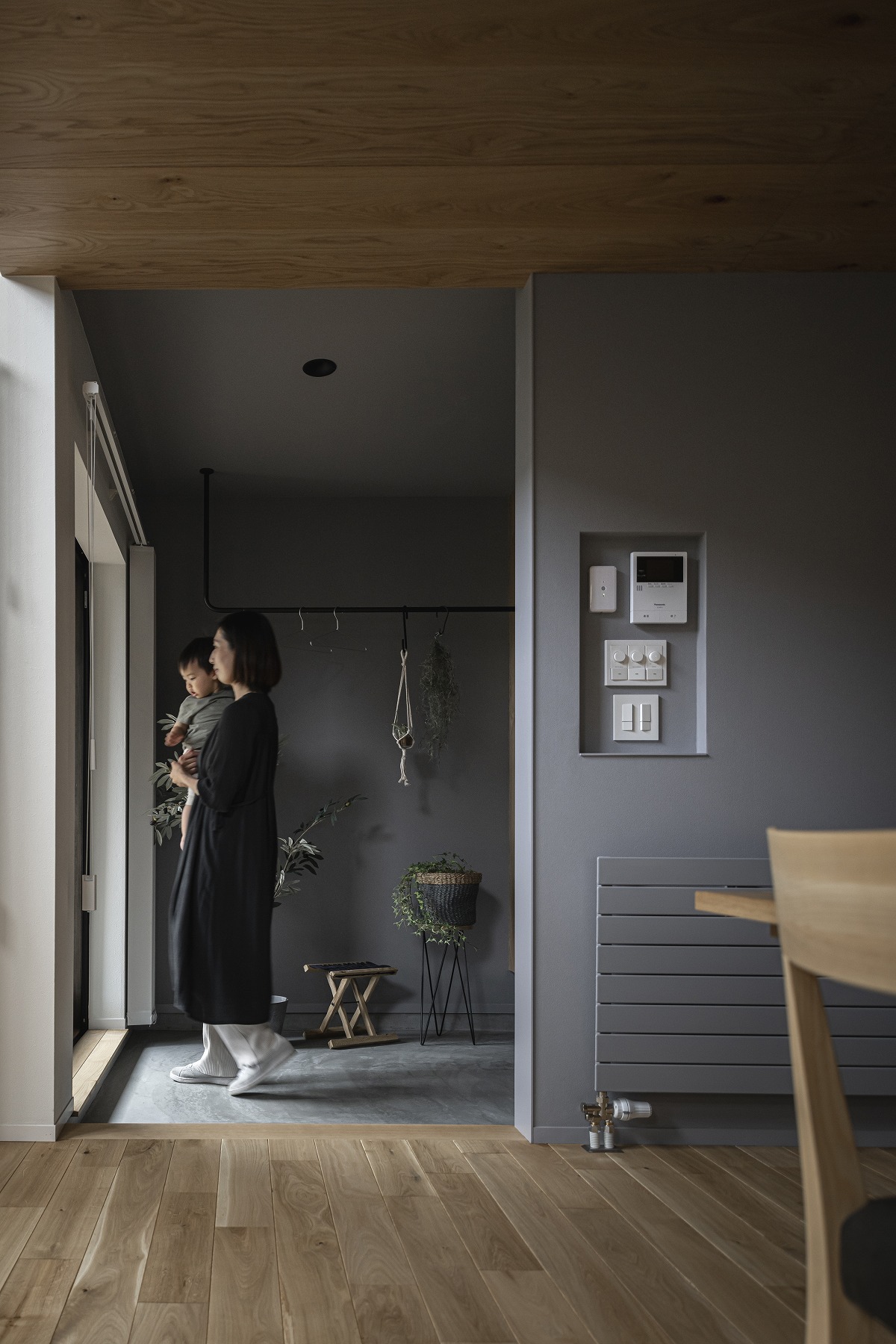 10 | THE EIGHT WORKS