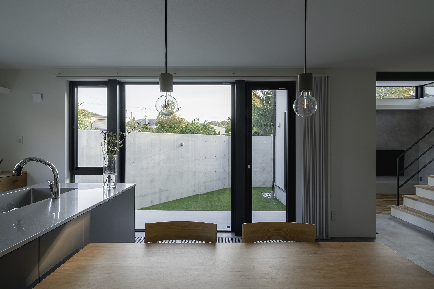 10 | THE EIGHT WORKS