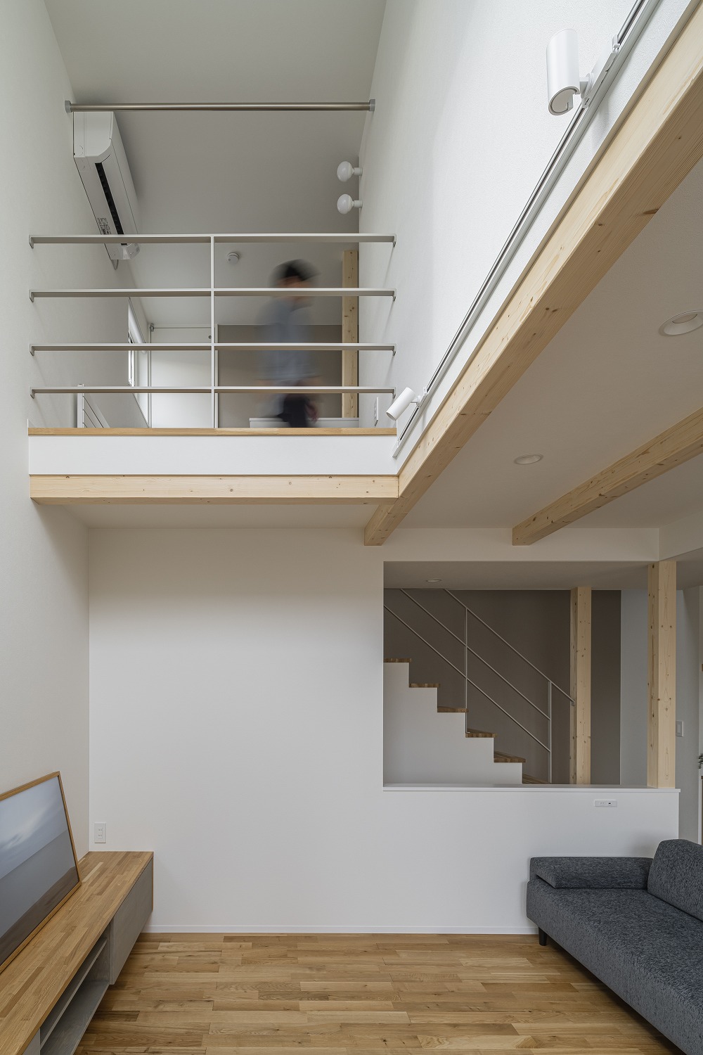 10 | THE EIGHT WORKS