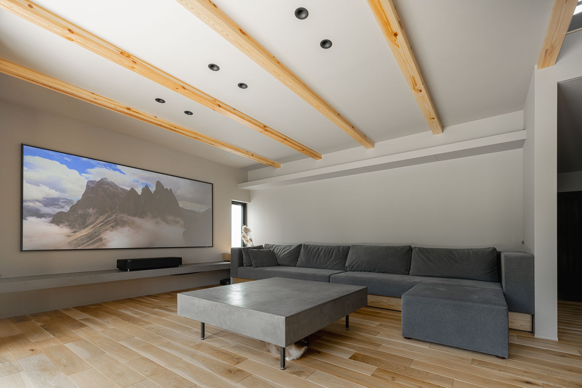 10 | THE EIGHT WORKS